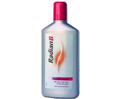 CI Plus, previously the home of The OTC Directory