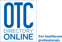 PAGB | OTC Product Directory